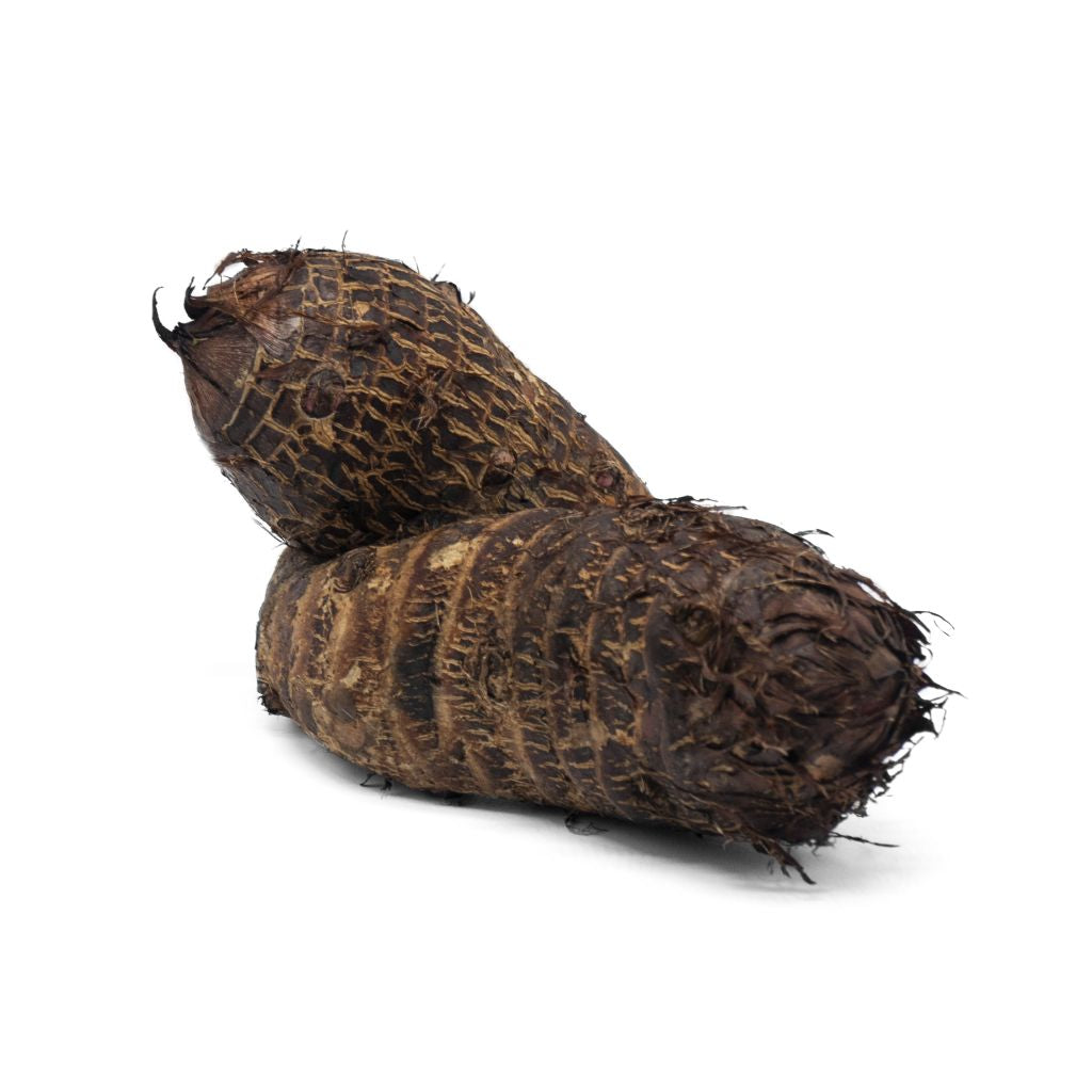 Otoe (LB) – Agrochef