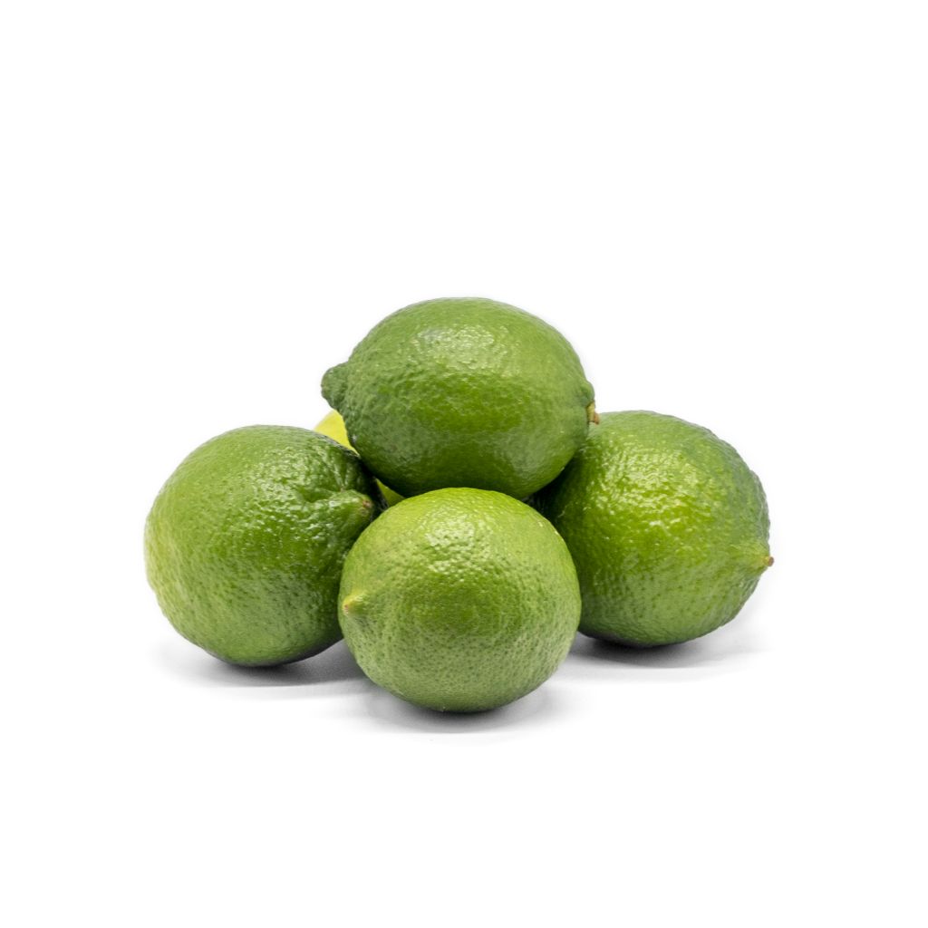 Limon Persa (SACO) 100 – Agrochef
